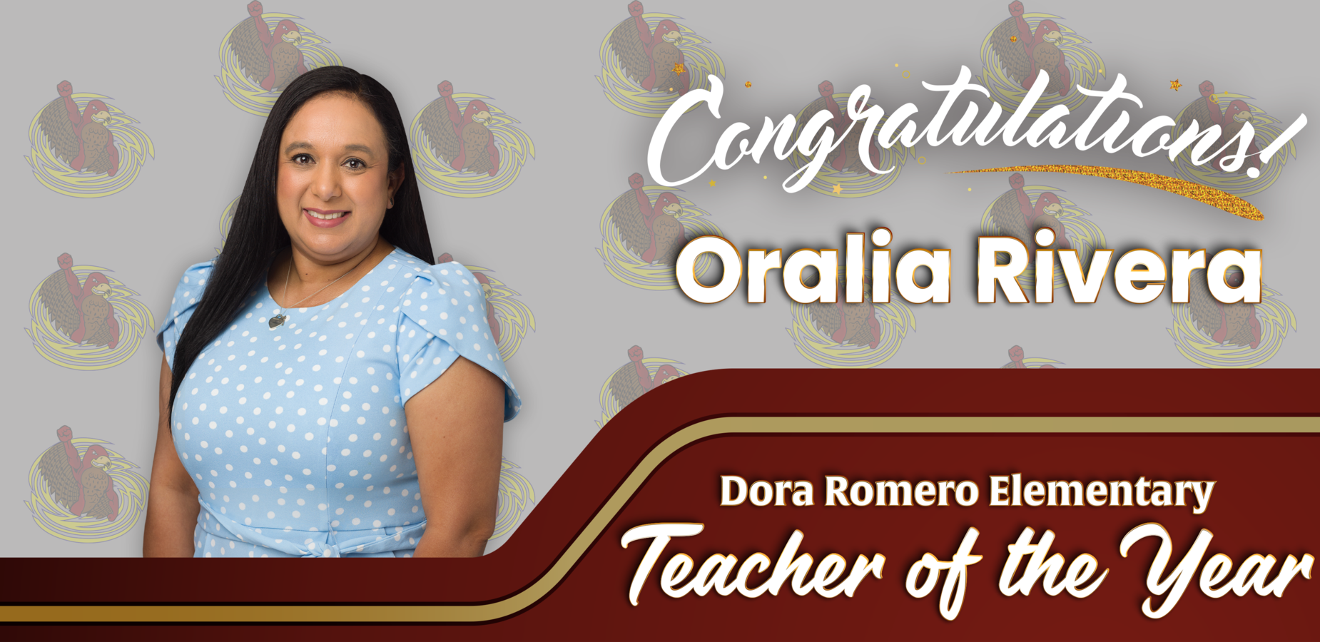 Dora Romero Elementary School