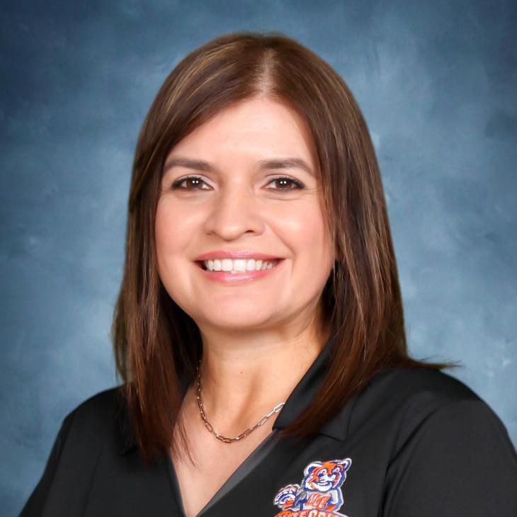 Staff Directory | Monte Cristo Elementary