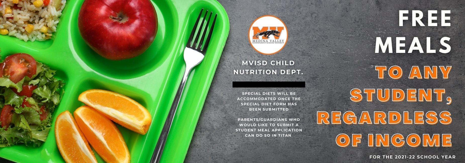 Medina Valley Independent School District