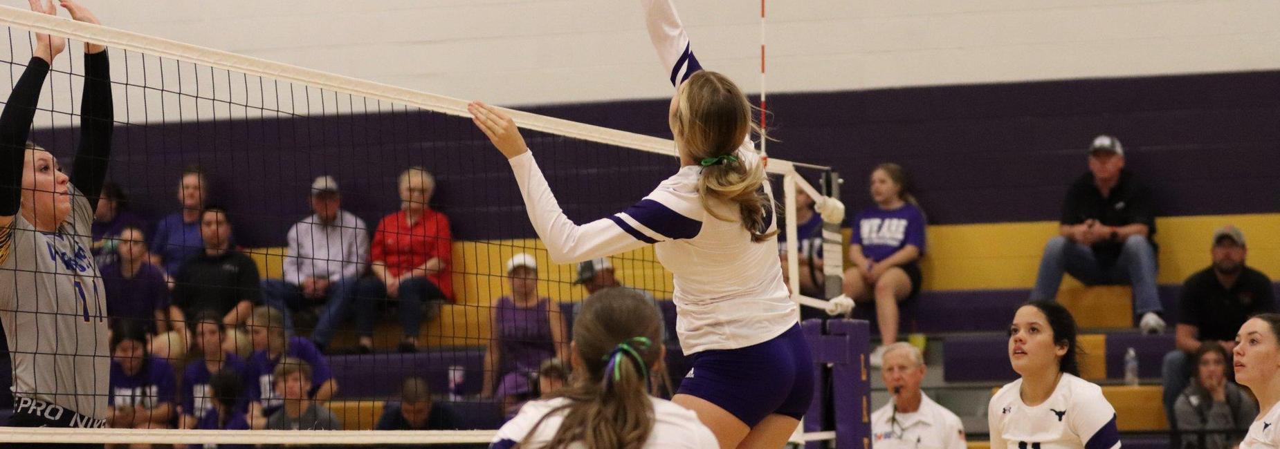 Early Independent School District