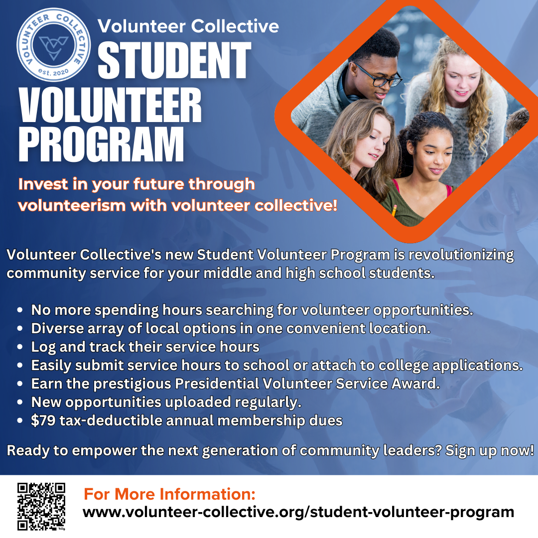 Local Community Youth Opportunities – Hawthorne Community School ...