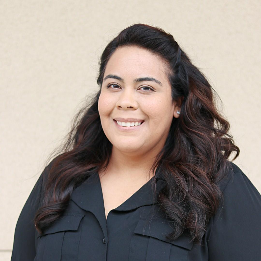 Back To School Night Karen Sandoval Dr Peter Marshall School Back To School Night Karen Sandoval Dr Peter Marshall School