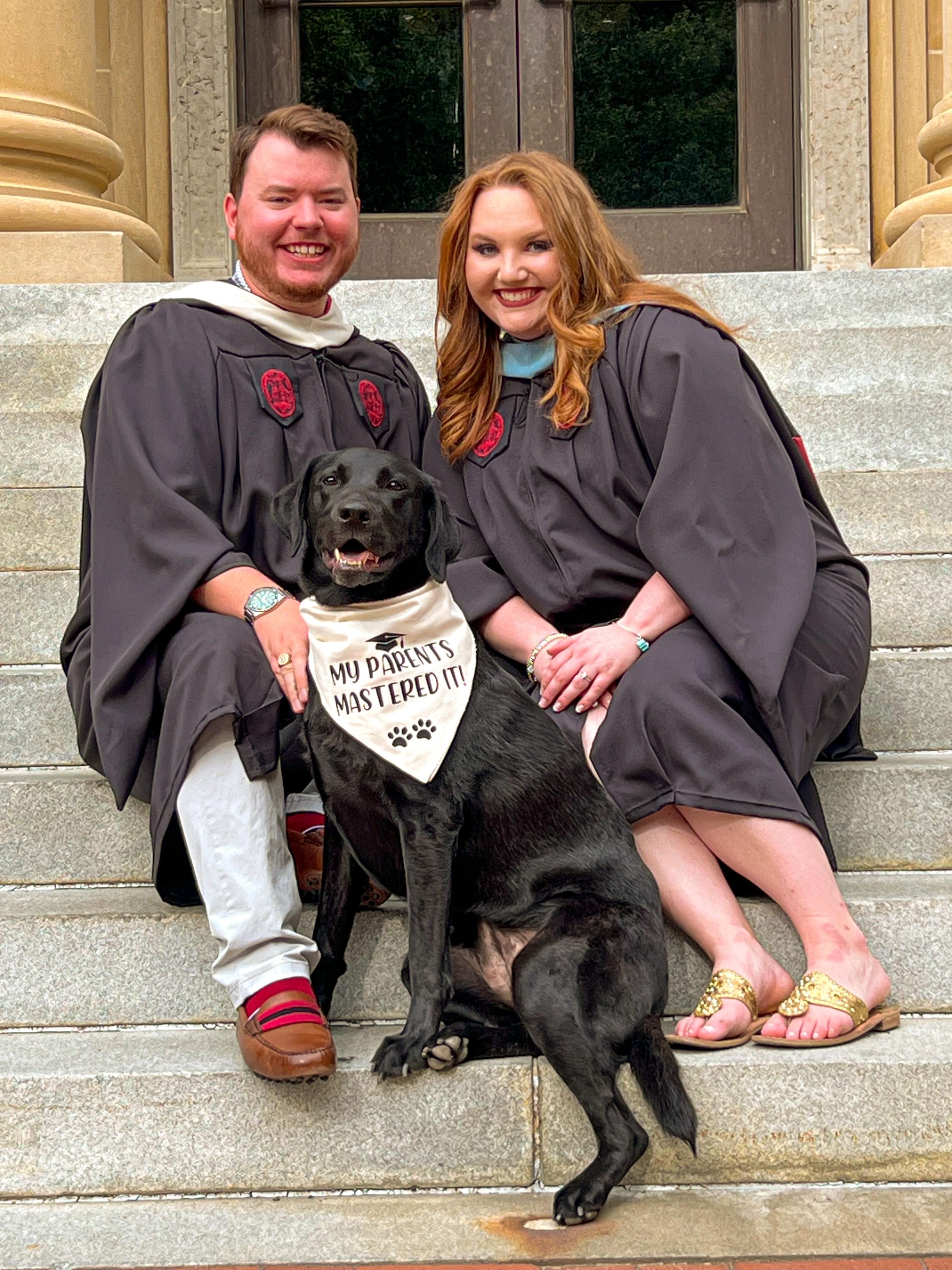 All About Ms. Campbell – Sarah Campbell – Cyril B. Busbee Creative Arts ...