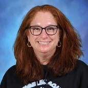 Staff Directory | Los Angeles Academy Middle School