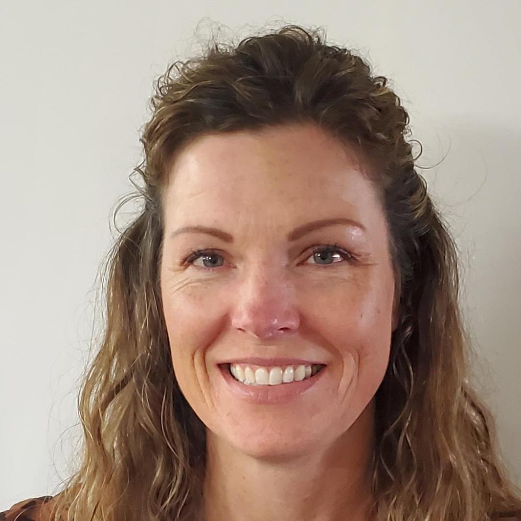 Staff Directory | Ralph Witters Elementary