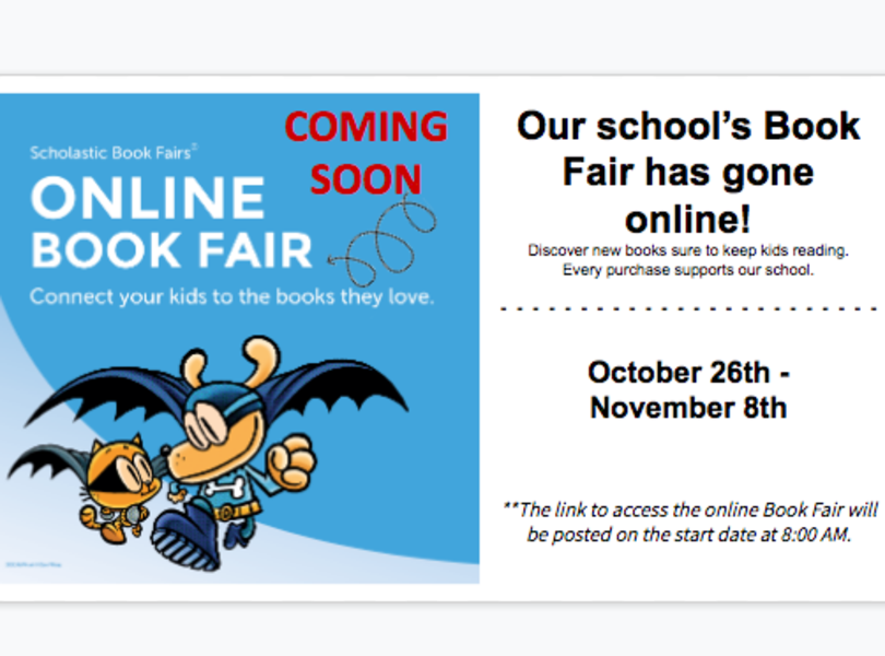 Churchland Elementary School