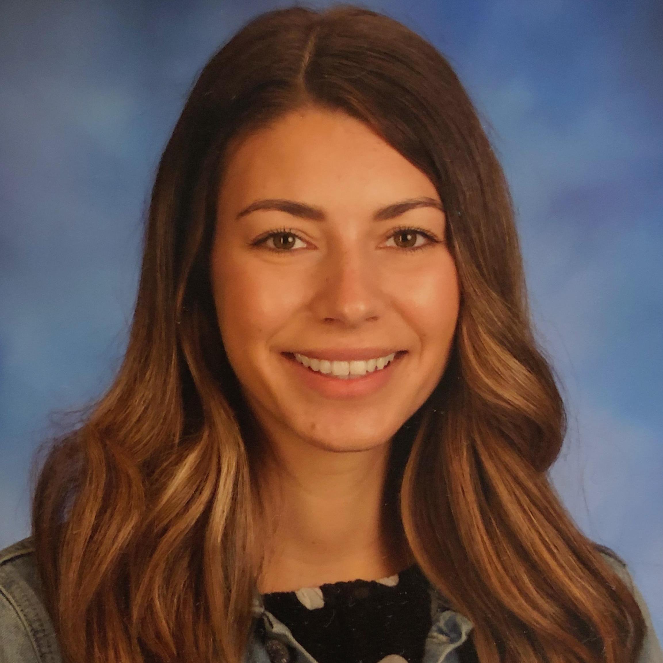 Staff Directory | New Beginnings Family Academy