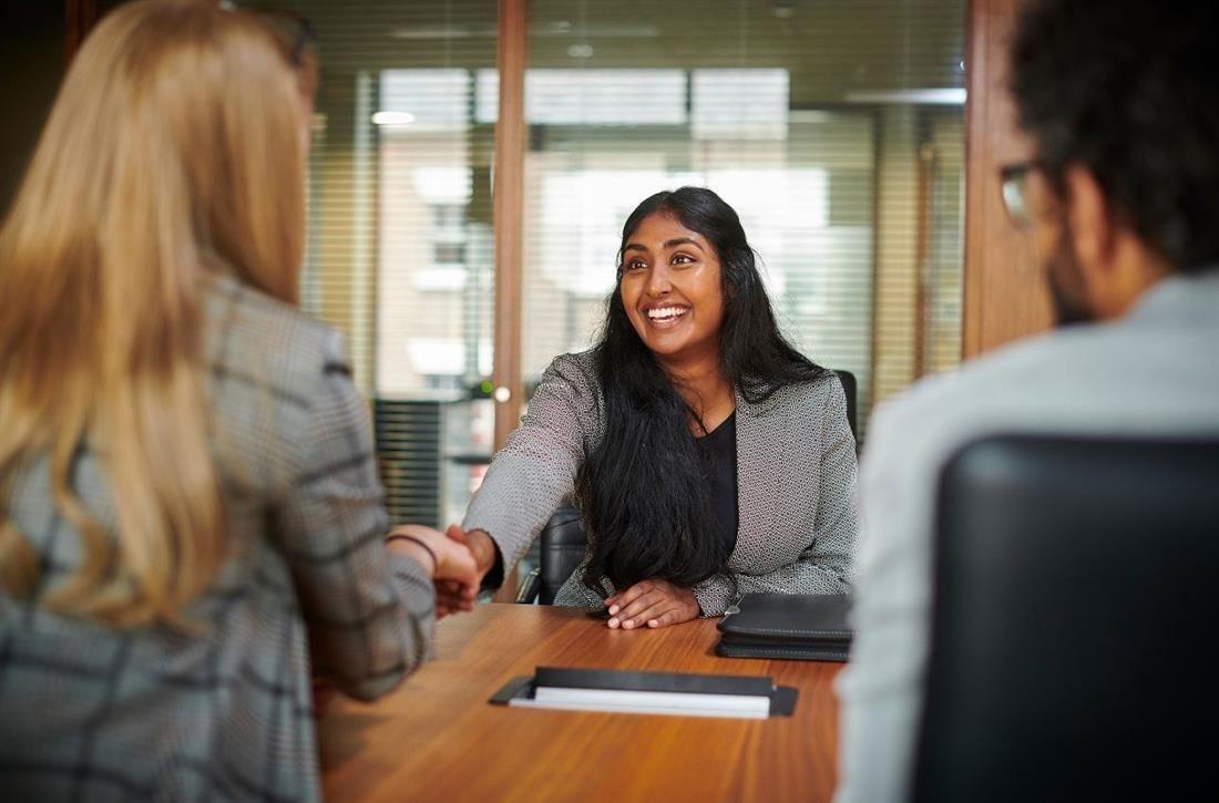Home – Certificated Recruitment, Selection and Credential Services ...