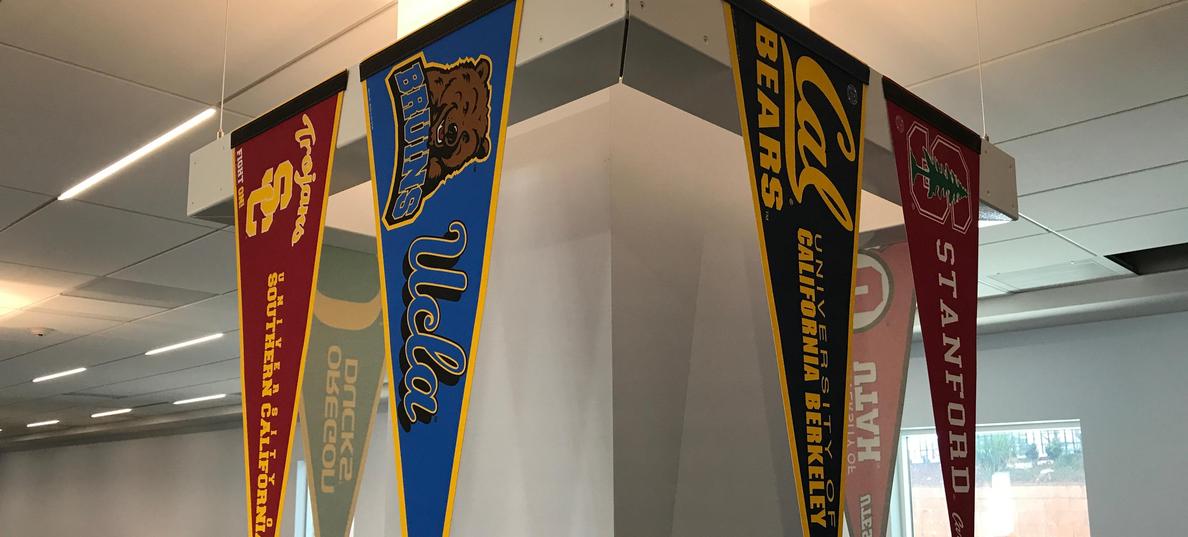 Bishop Mora Salesian High School