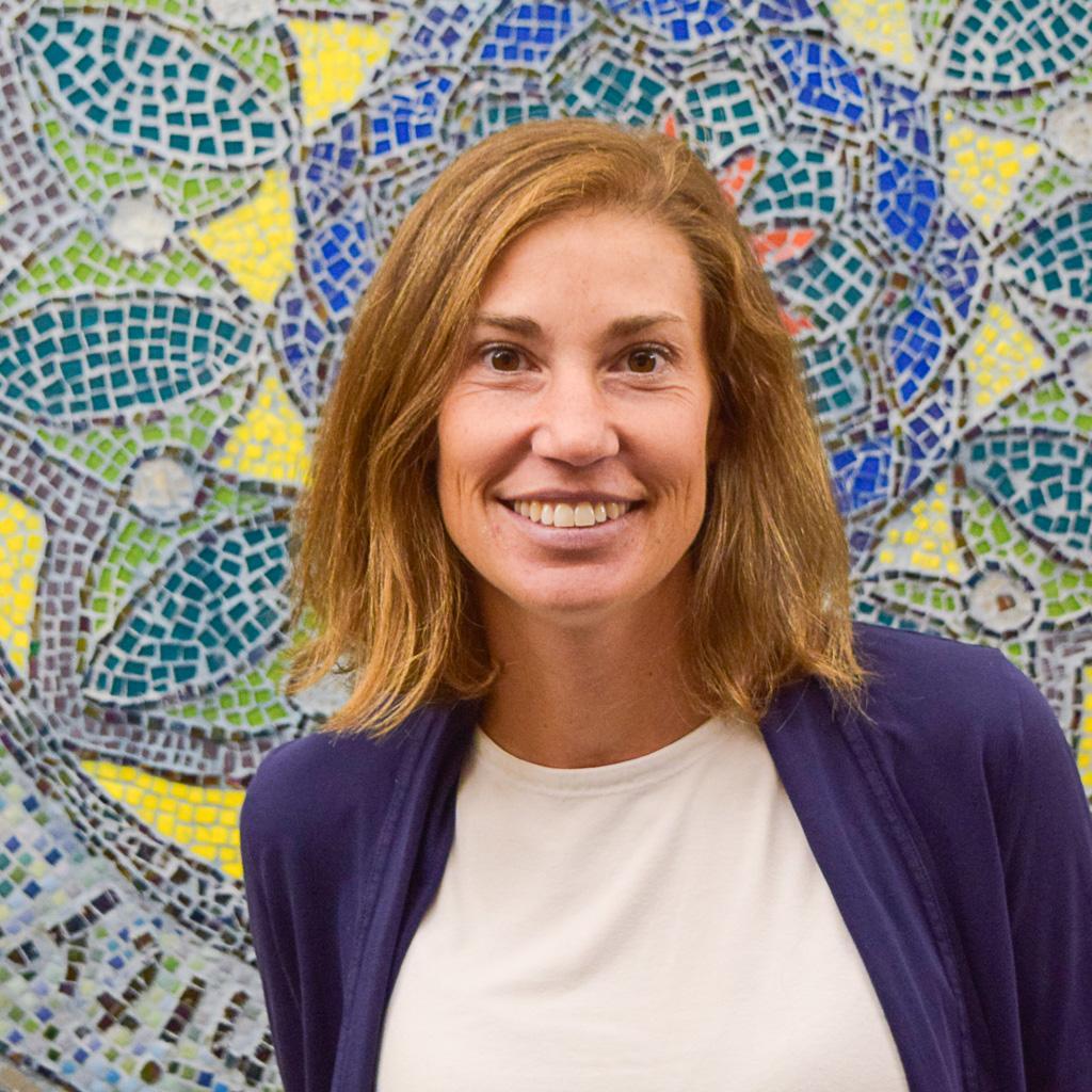 Carly Albright – Carly Albright – Delaware Valley Friends School