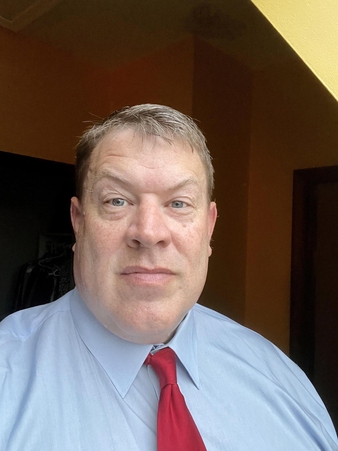 Brian Wilkinson's Instagram, Twitter & Facebook on IDCrawl