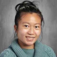 Staff Directory | Panorama Elementary School