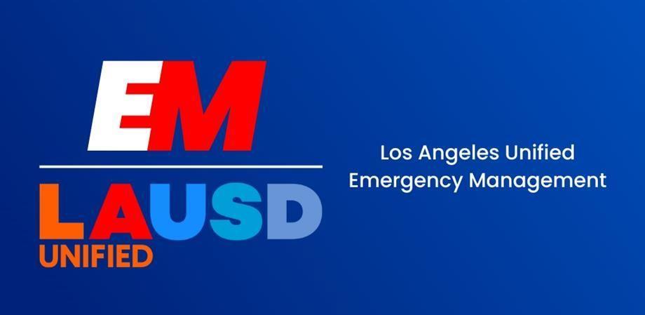 Emergency Apps – Office of Emergency Management – Office of Emergency ...