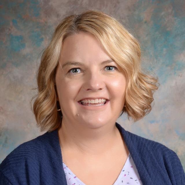 Staff Directory | West Wilkes High School