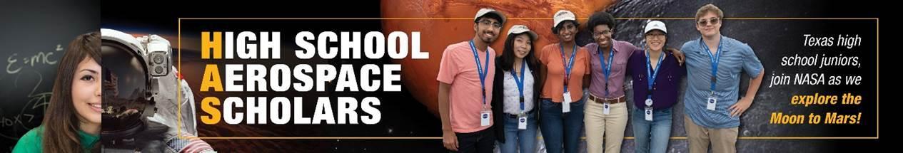 HOME – Counseling – Abernathy High School