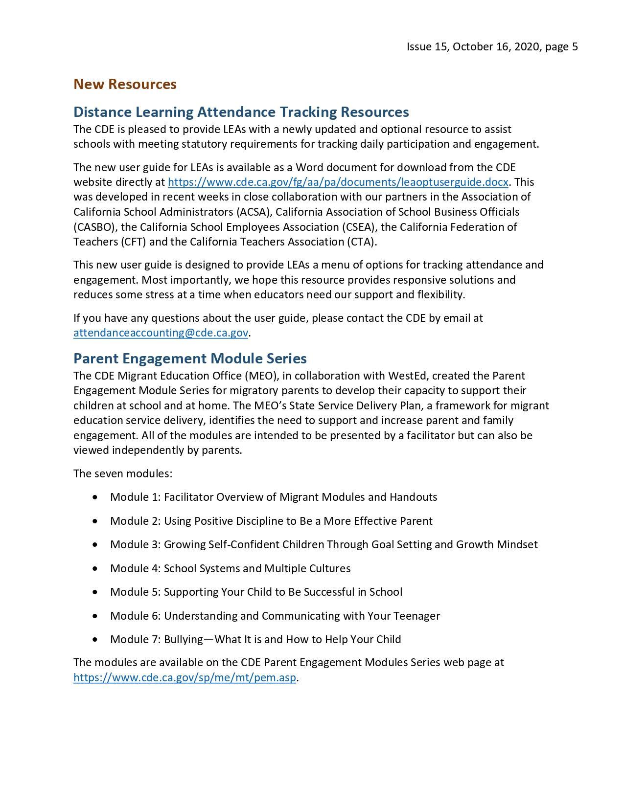 English Language Development (ELD) – Assessment and Accountability ...