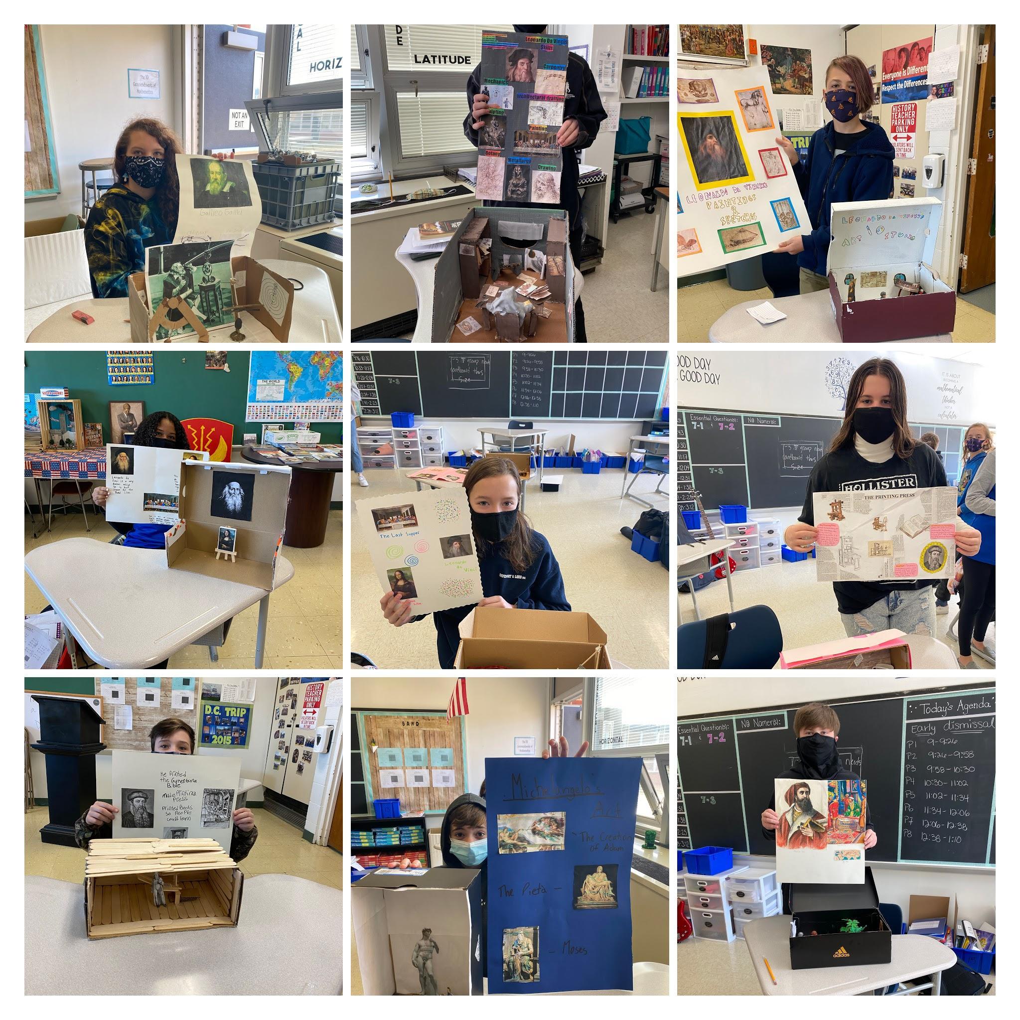 Welcome Message – Kathy Riggins – Dennis Township School District