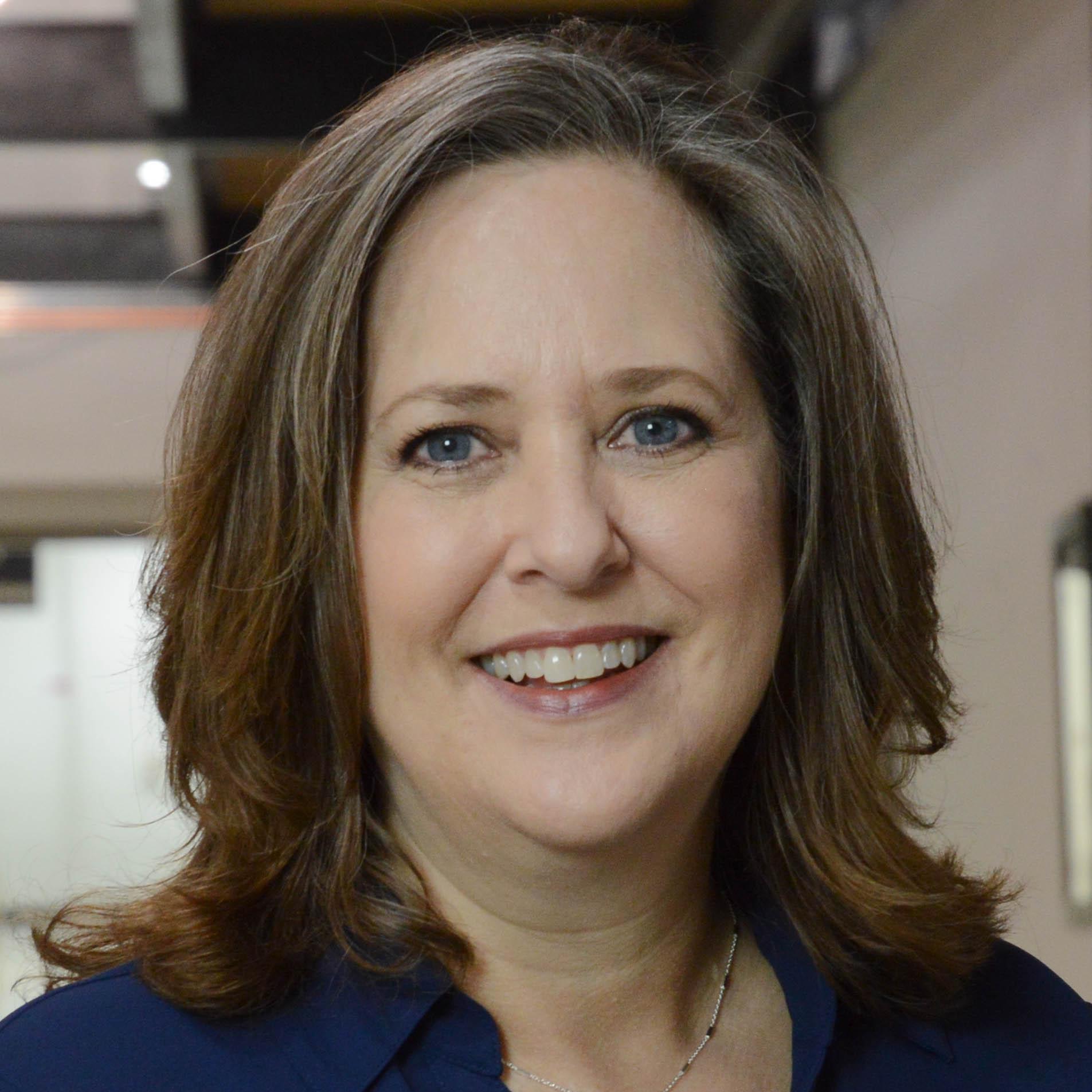 Student Support Services - Departments - Comal Independent School District