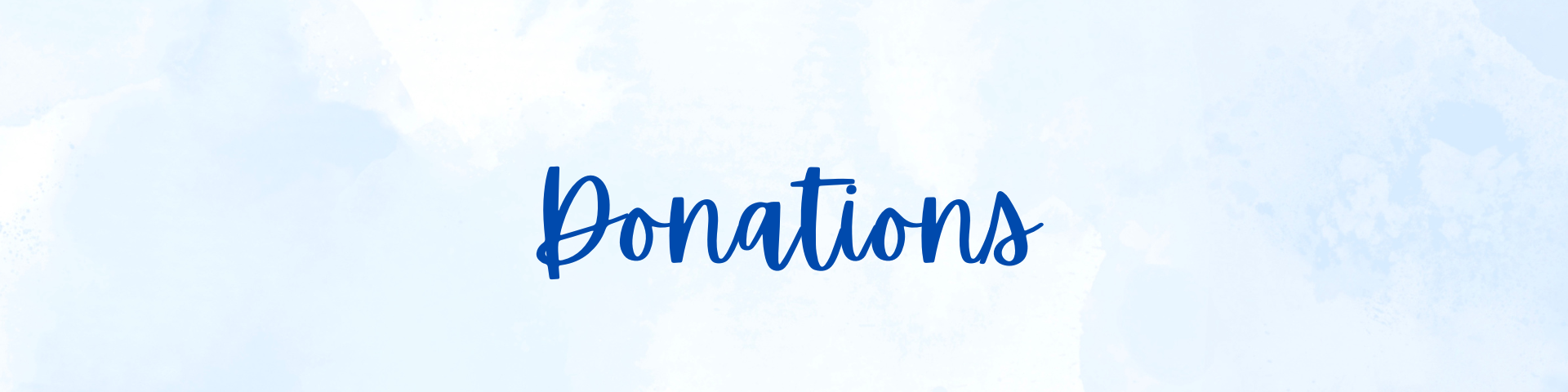 Donate – Family Resource Center – Little Lake City School District