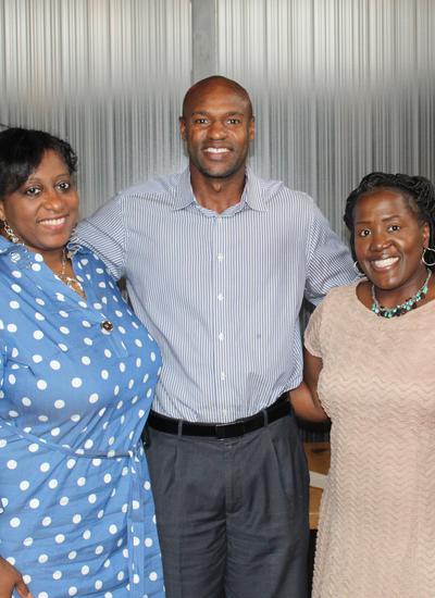 Posen Intermediate School