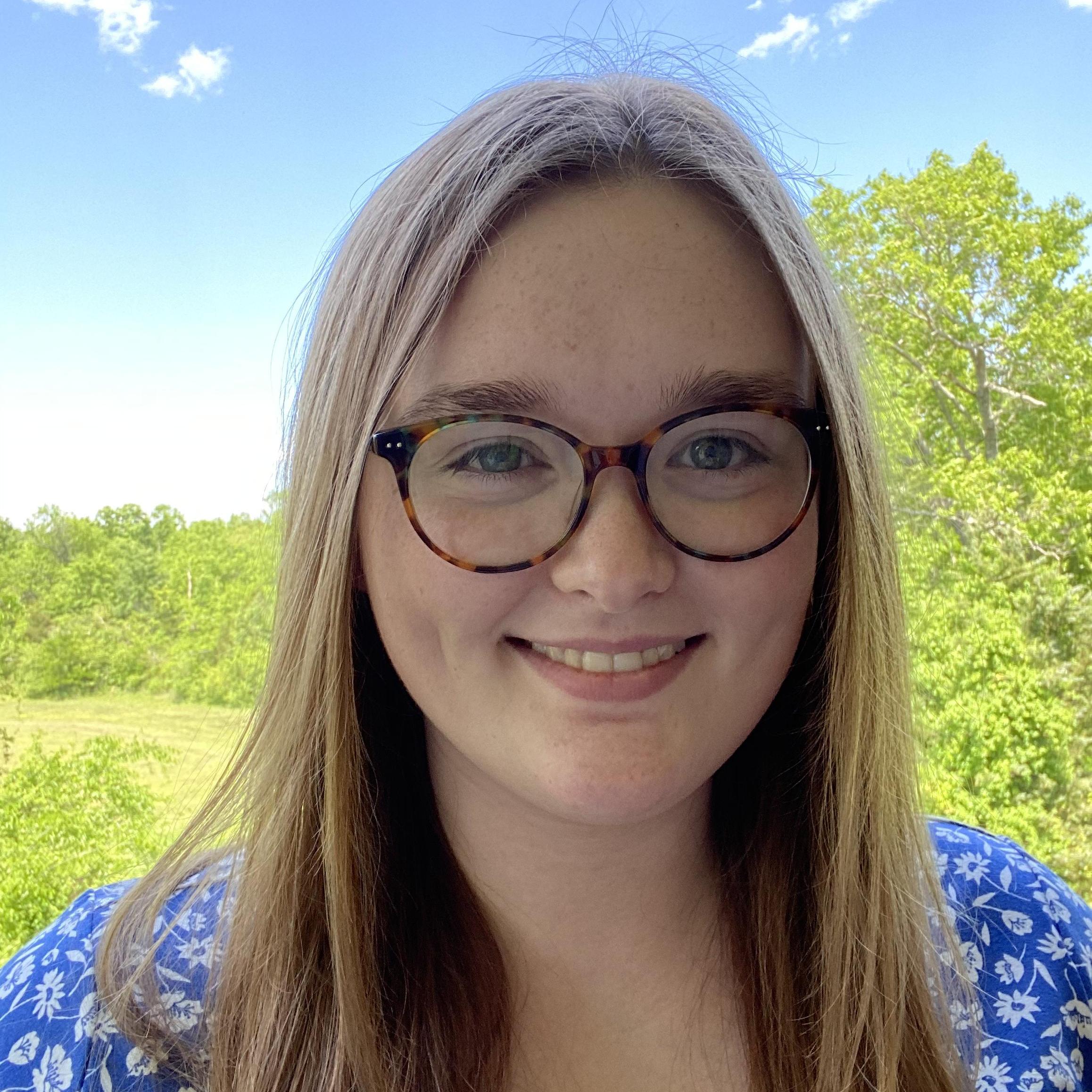 Staff Directory | Blackman Elementary School