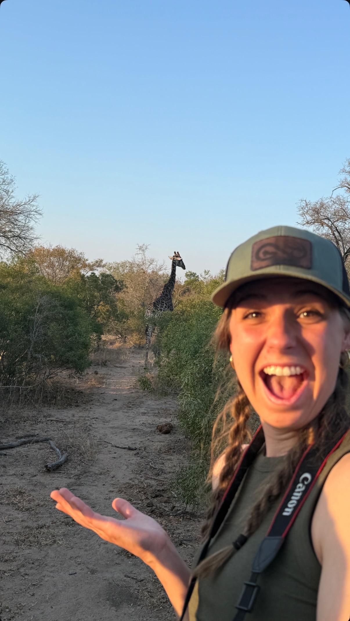 Meet Our Teachers – Kindergarten – Parker Core Knowledge Charter School