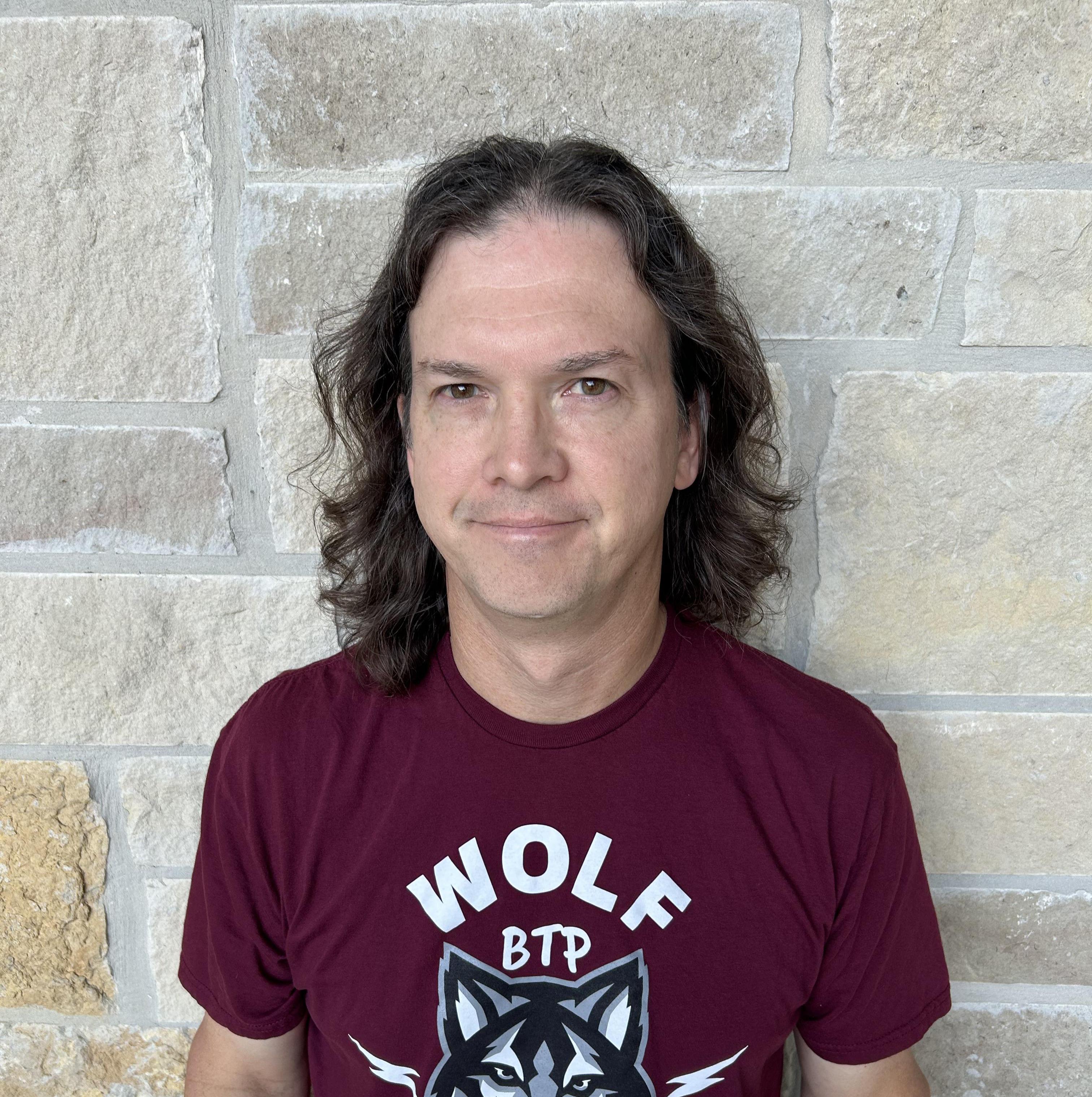 Staff Directory | Davenport High School