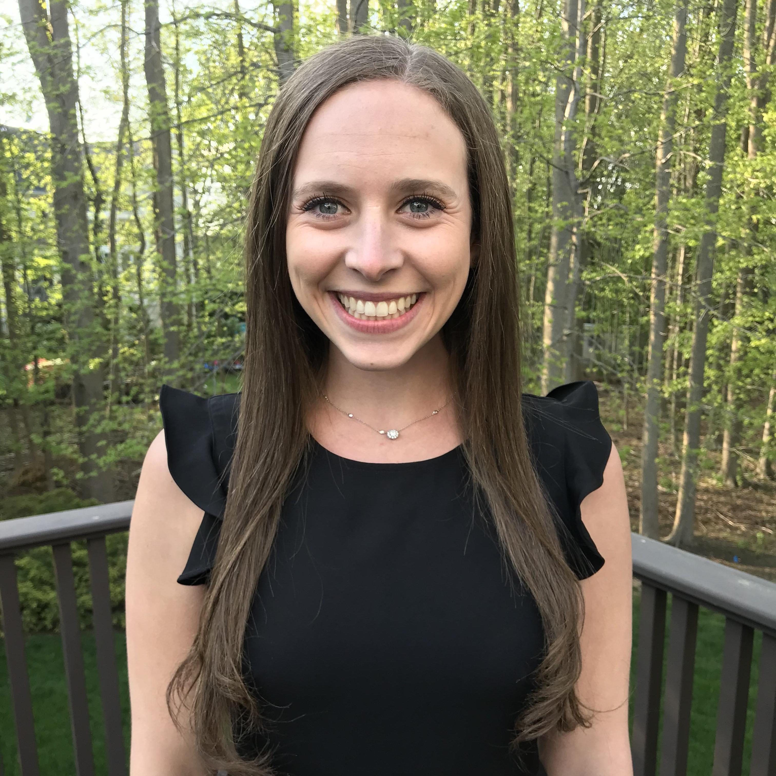 Staff Directory | Joseph H. Brensinger Elementary School, PS #17