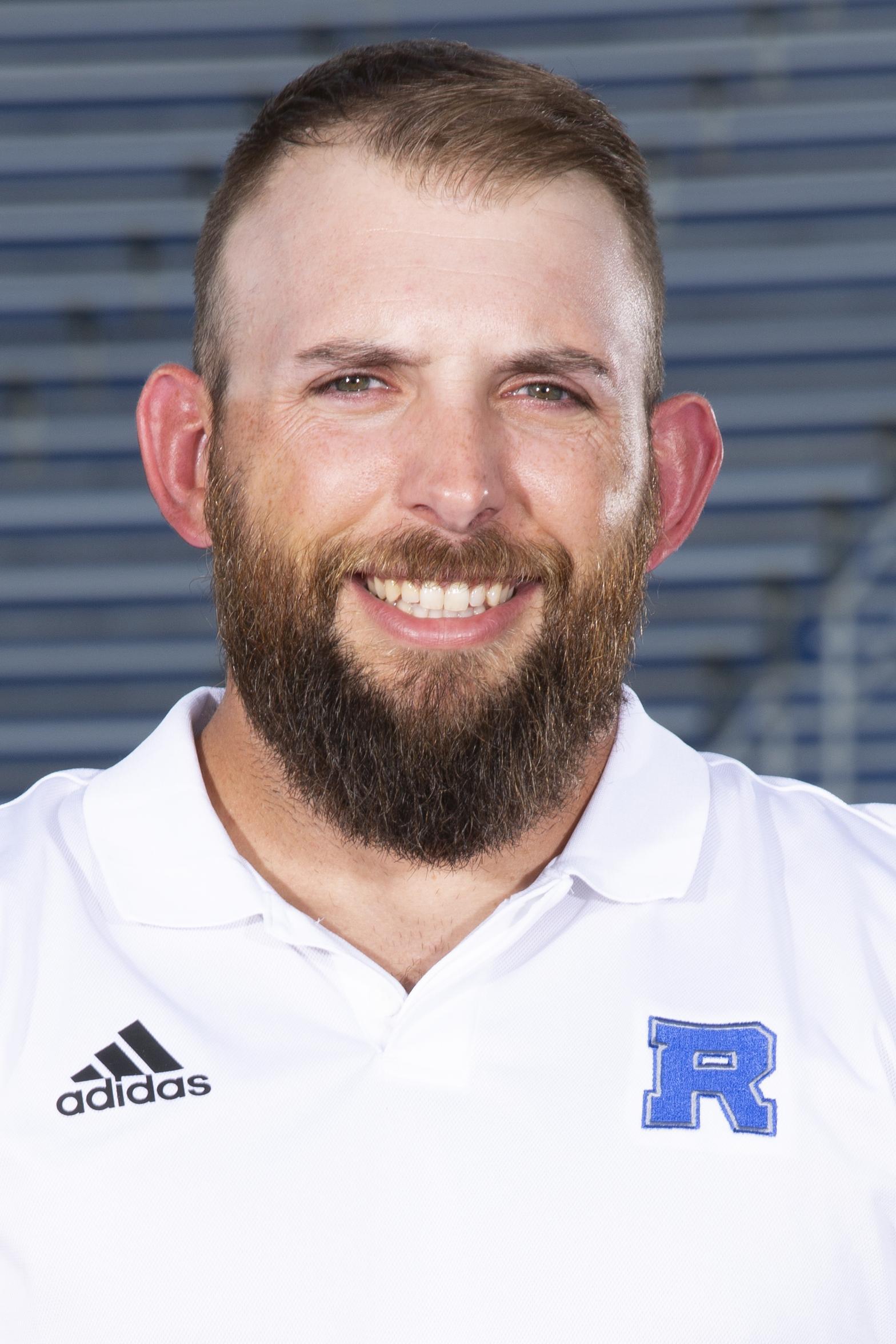 Rockvale Football Coaching Staff – Football – Rockvale High School