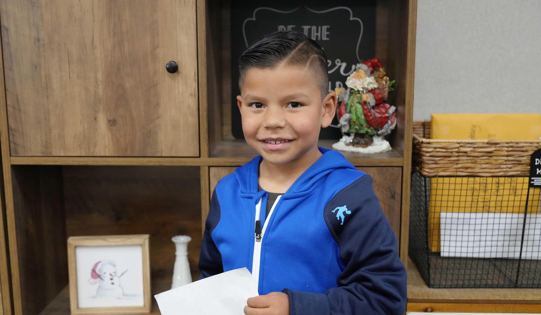 San Jacinto Unified School District