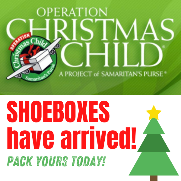 Hilton Head Christian Academy