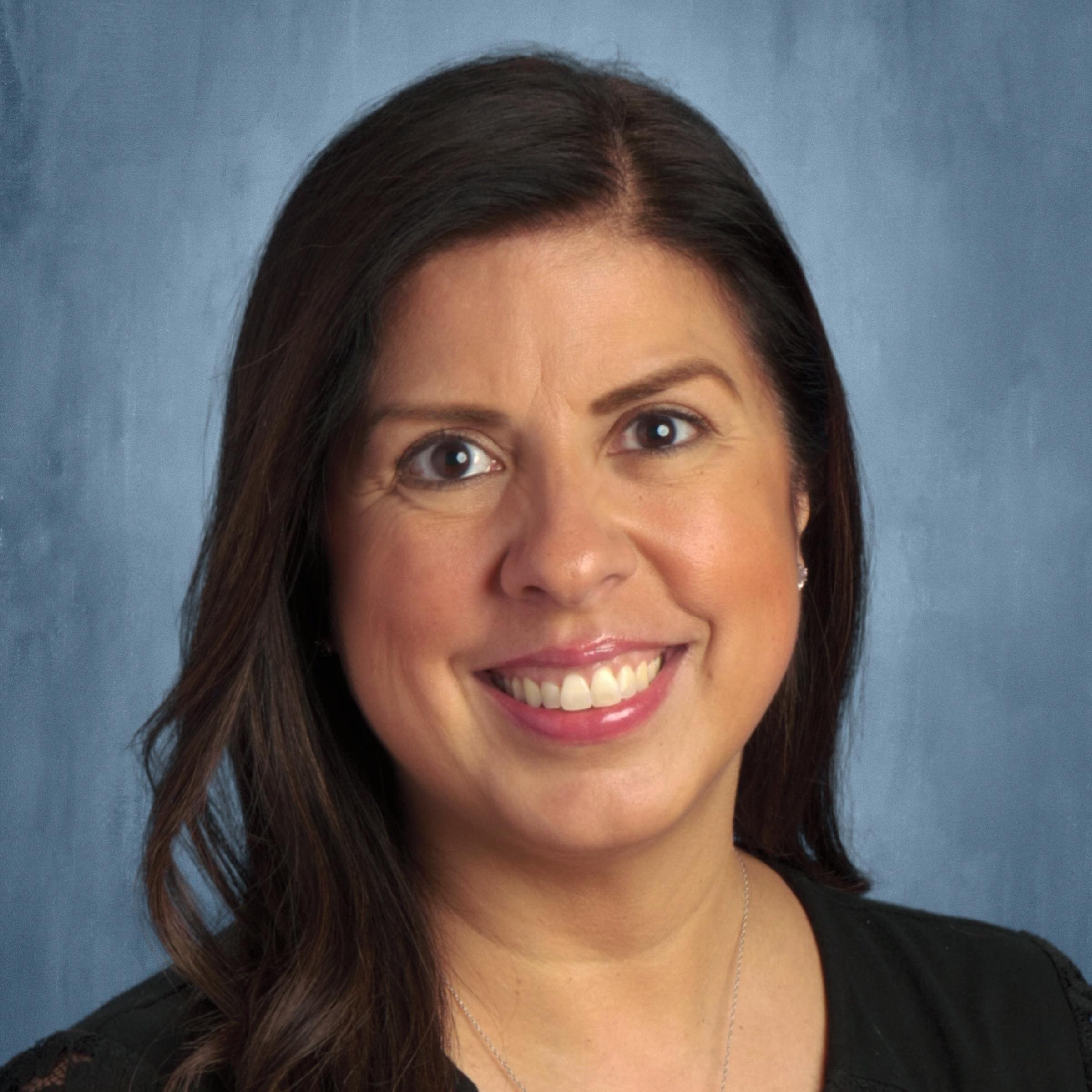 Staff Directory | Cornelia F. Bradford School, PS #16