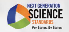 Resources – Science – P-12 Instruction