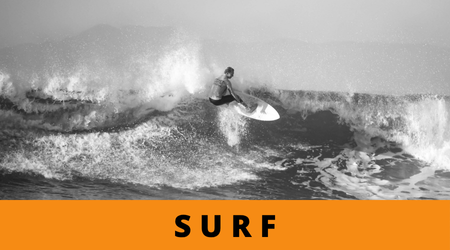 Boys Sports – Athletics – Huntington Beach High School