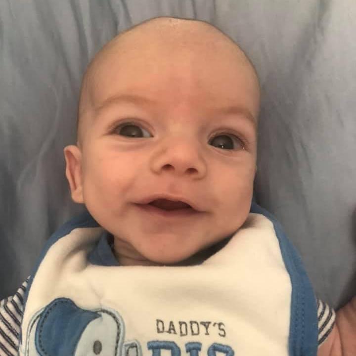 Staff – Elementary – Richland School District