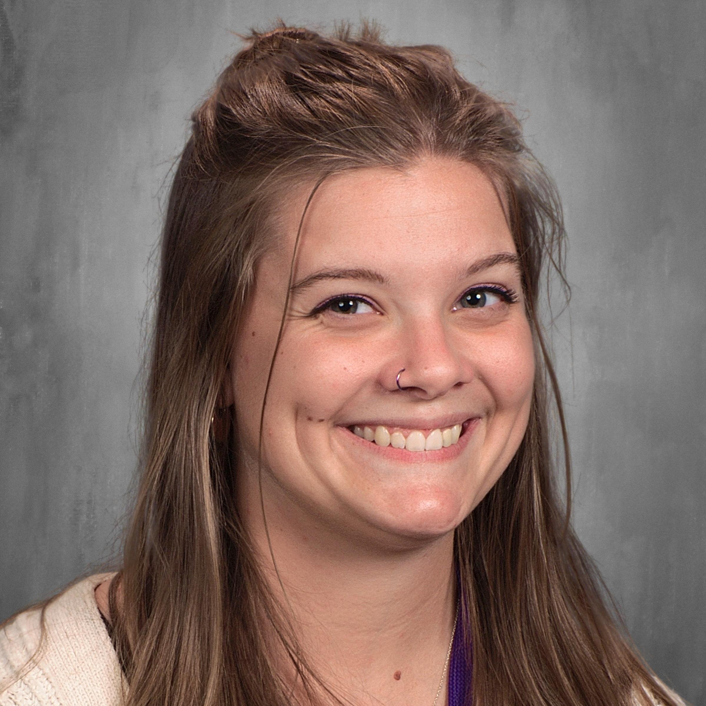 Staff Directory | Justice Intermediate School