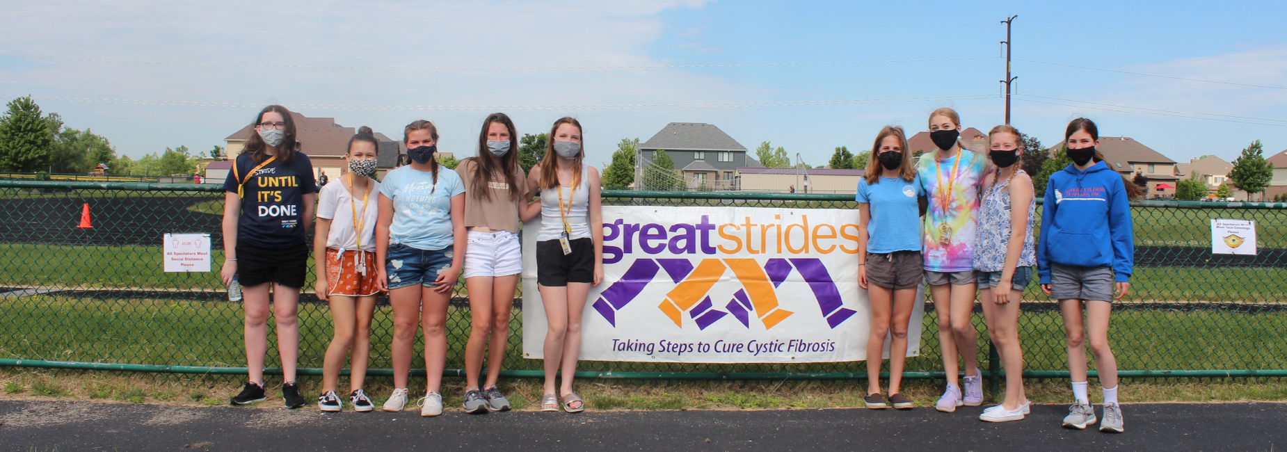 Frankfort School District 157-C