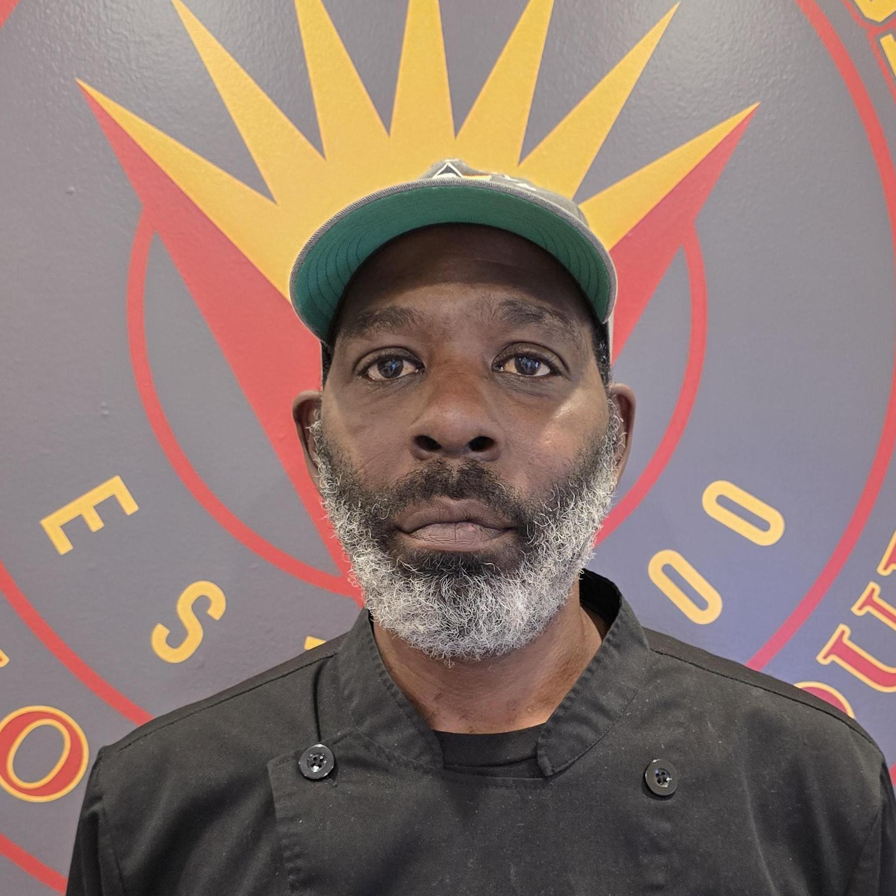 Academy District Staff – About – Lift for Life Academy