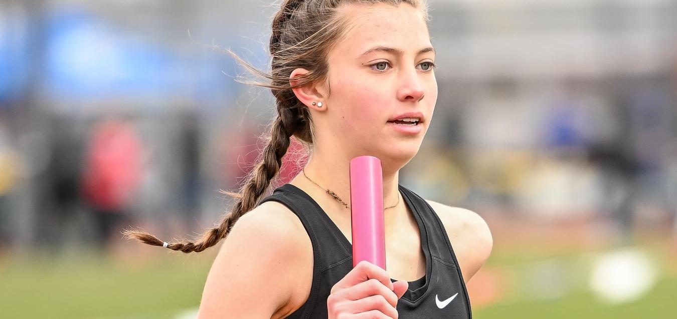 Cheney School District