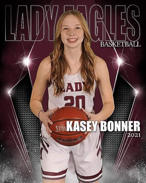 Basketball – Athletics – Mildred Independent School District