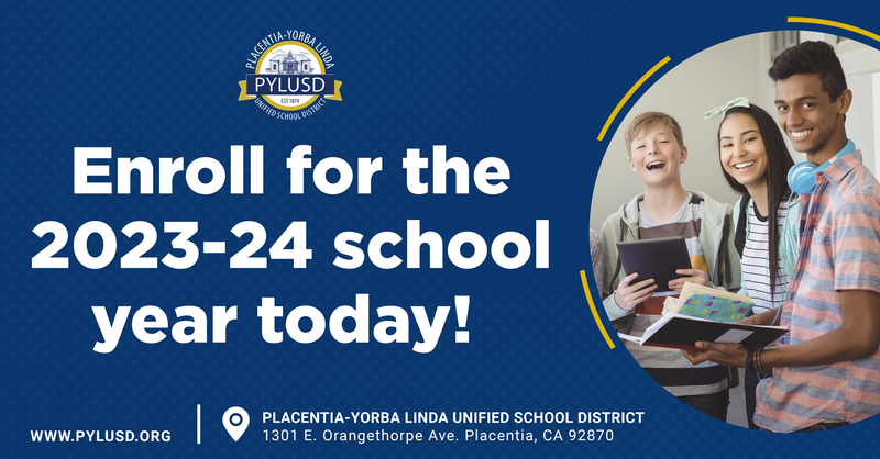 News | Tuffree Middle School