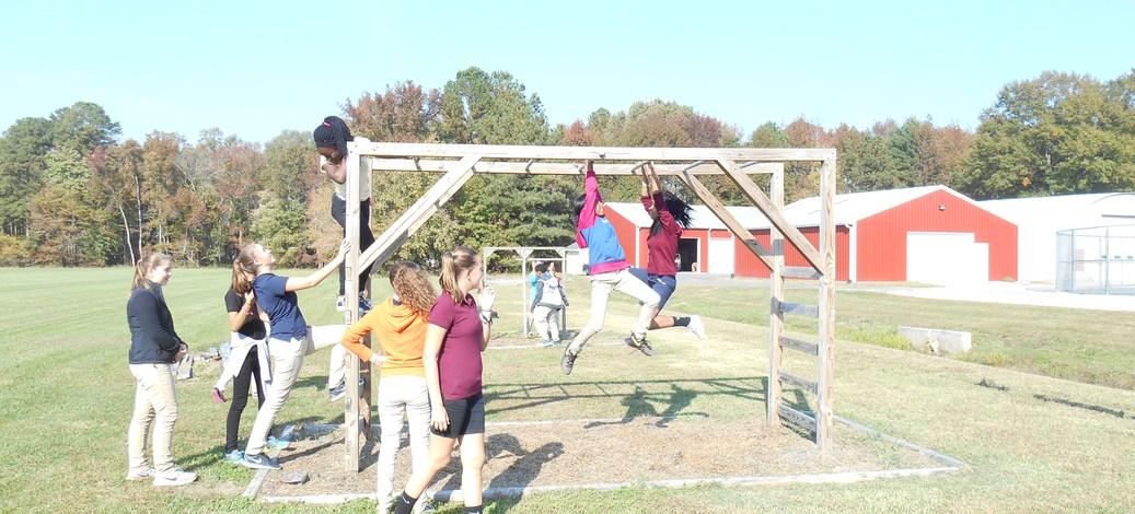 Somerset Intermediate School