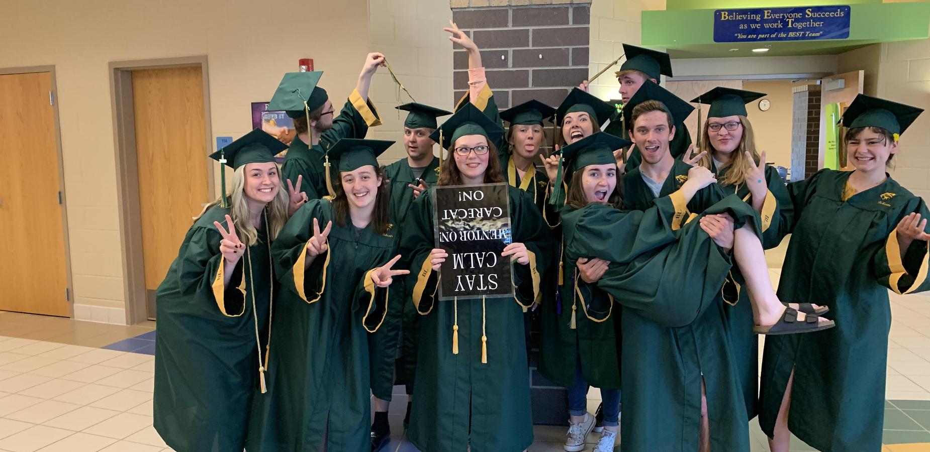 Basehor Intermediate School