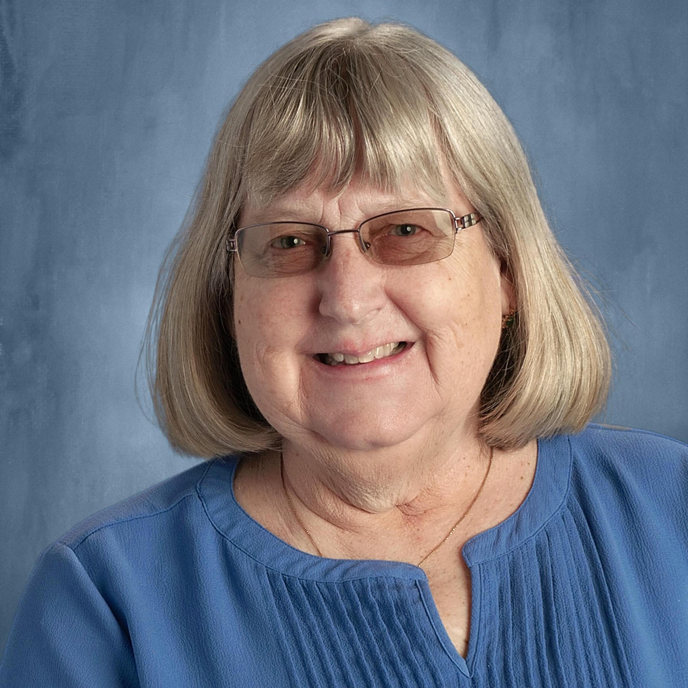 Staff Directory | Farmington Elementary School