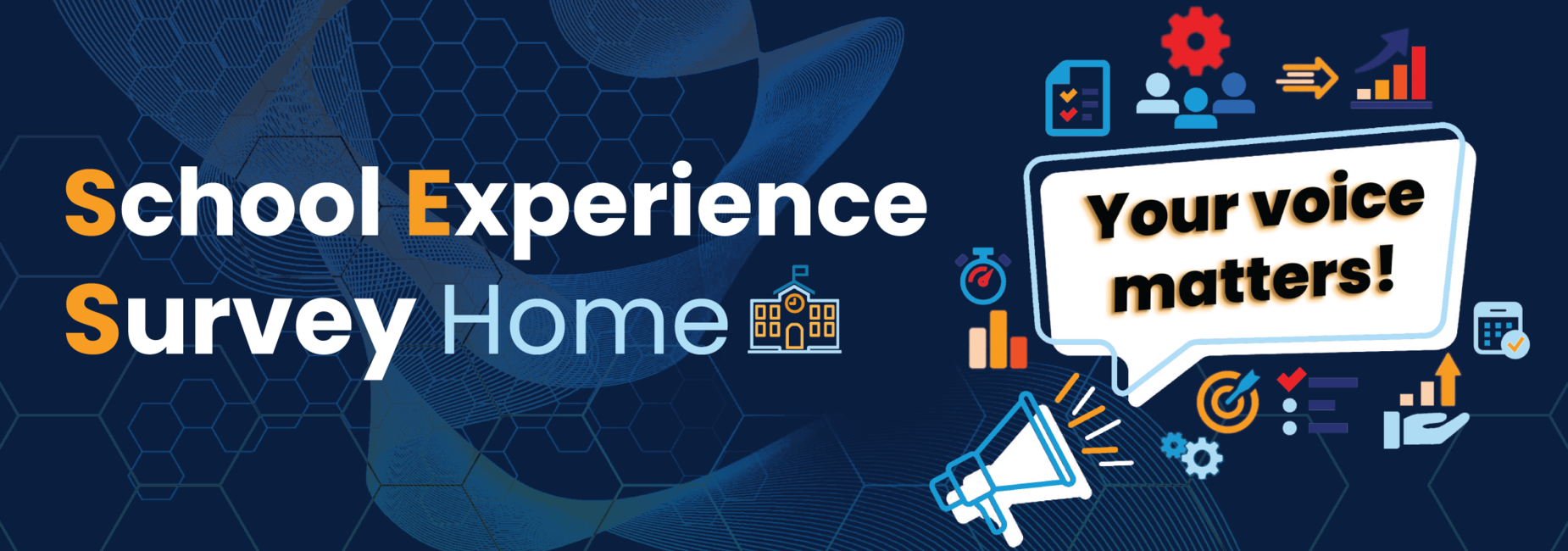 Alexandria Avenue Elementary A SPANISH DUAL LANGUAGE TWO-WAY IMMERSION ...