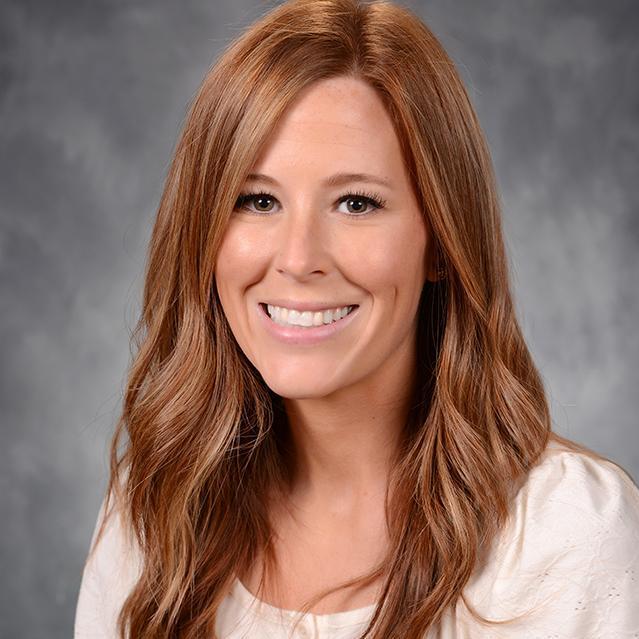 Staff Directory | East Valley Central Middle School
