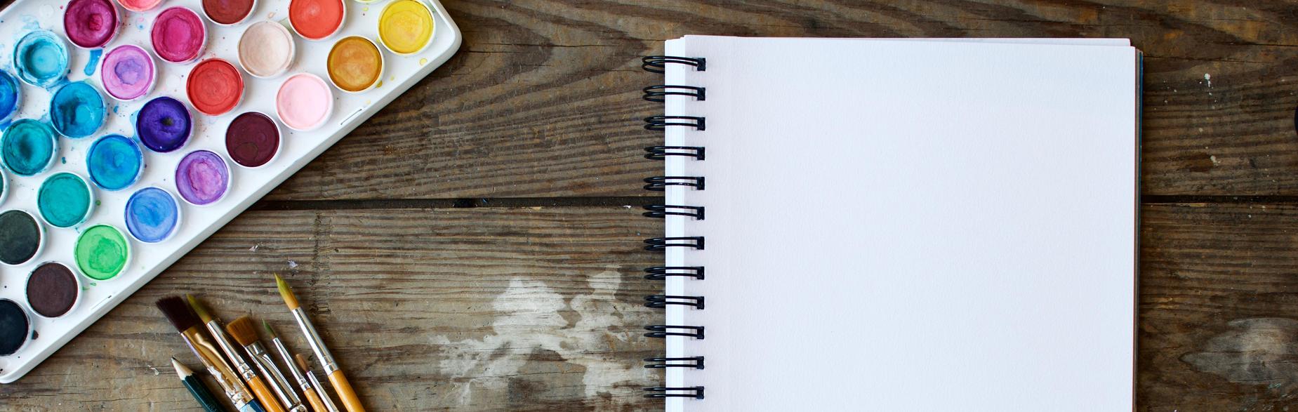 PS 46 Albert V. Maniscalco Elementary School