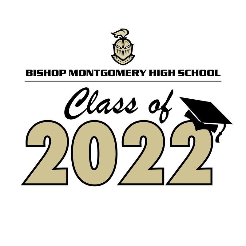 Bishop Montgomery High School