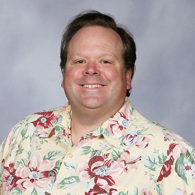 Staff Directory | Bethel Park High School