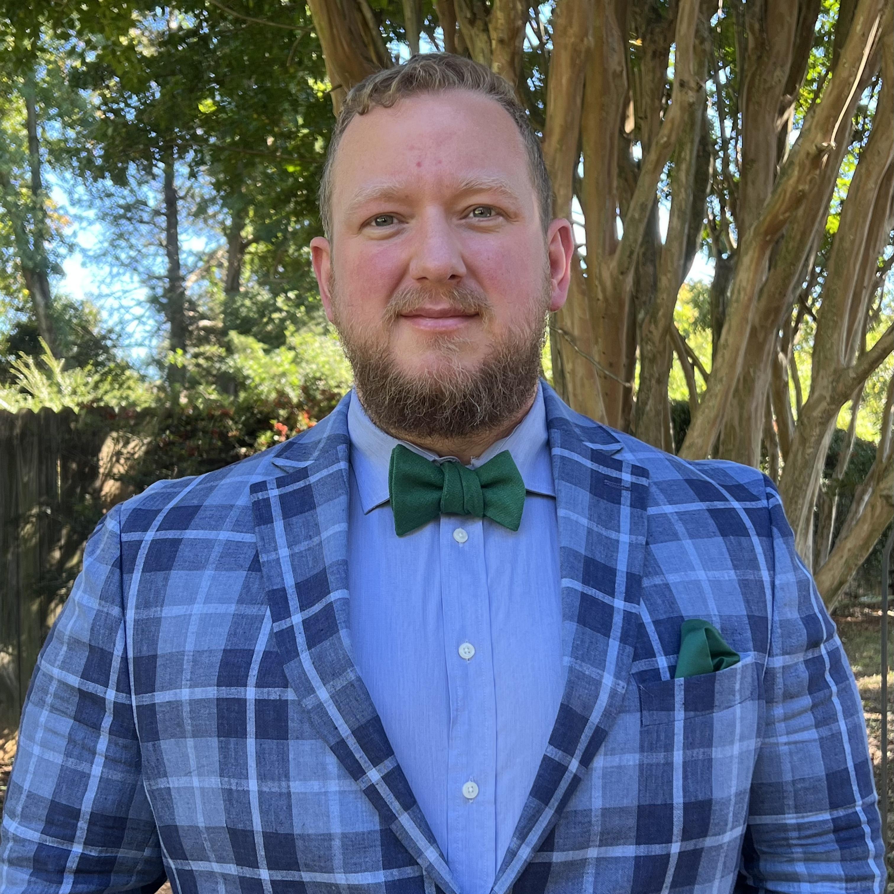 Staff Directory | North Wilkes High School